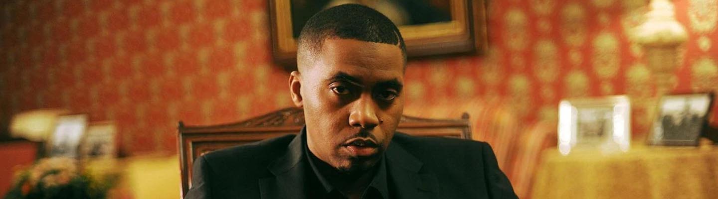Nas releases ‘The Lost Tapes 2’. Does it stack up?