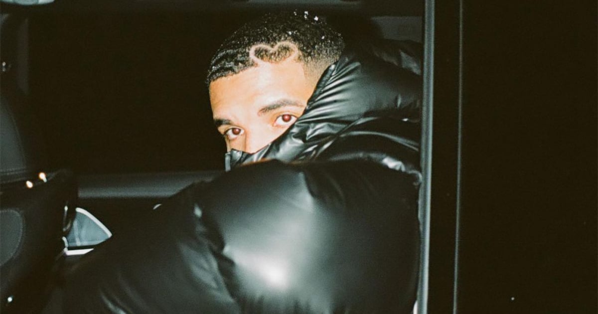 18 Times Rappers Were Weirdly Relatable Just by Stating the Obvious