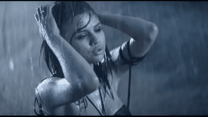 5 Best Music Videos Featuring Rain