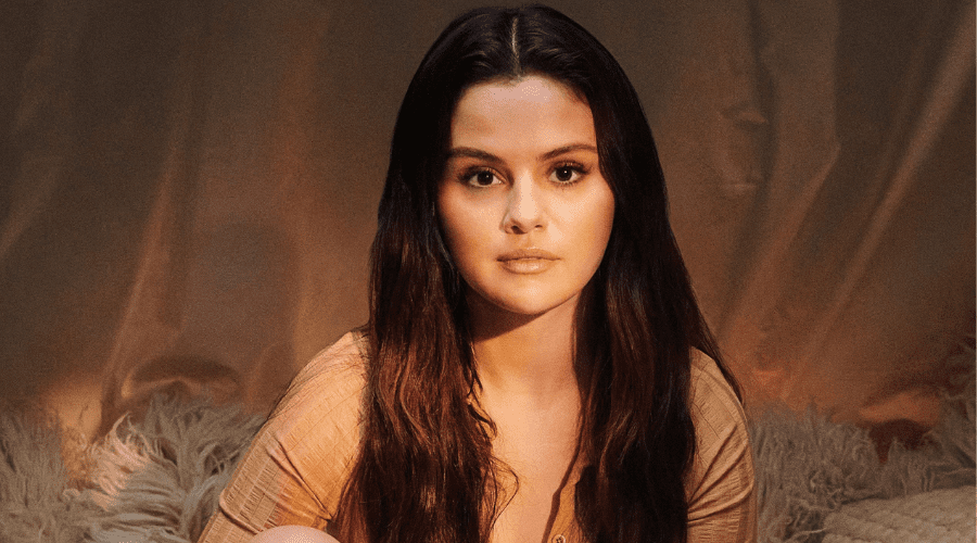 Bold, Brave & Beautiful: 5 Lessons We Learned From Selena’s Documentary ...