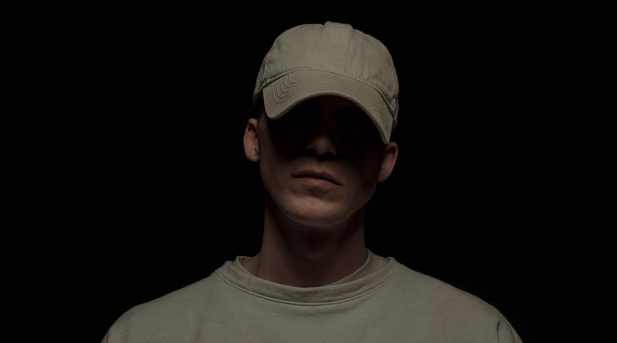 Our 10 Fave NF Music Videos