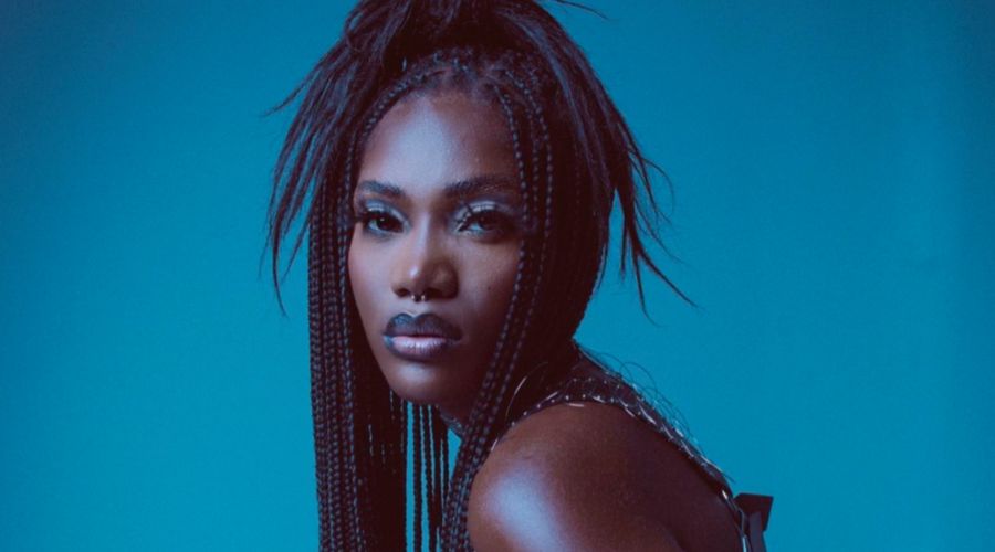 Ones to Watch: Doechii