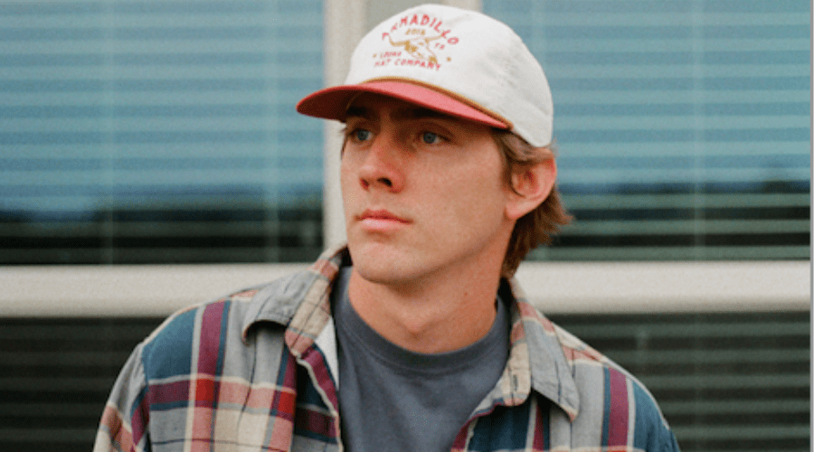 10 Things to Know About Dylan Gossett