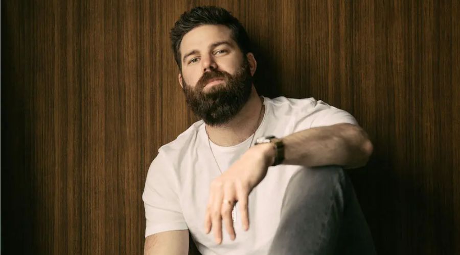 10 Things to Know About Jordan Davis