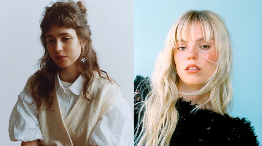 How 2024 Became The Year Of Queer Pop