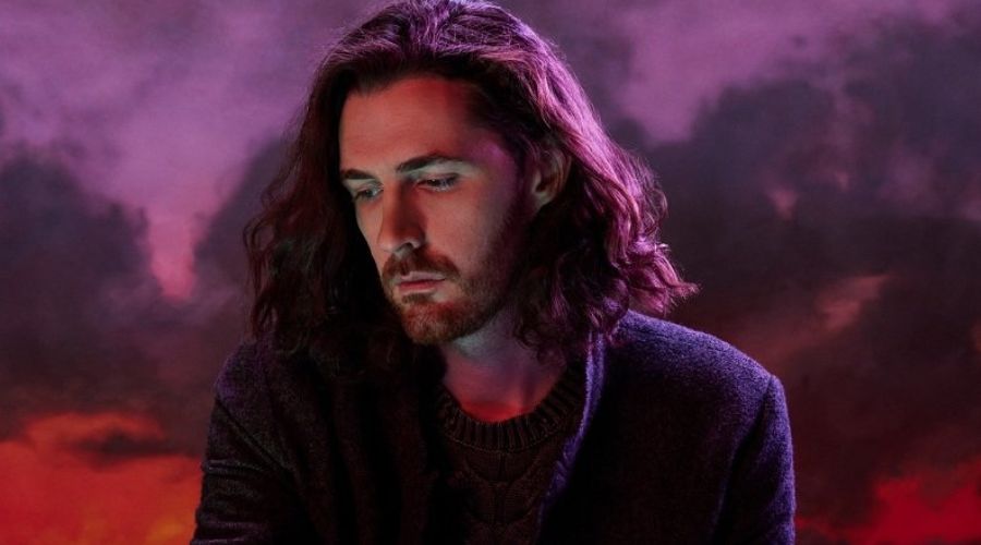 The 10 Best Songs From 10 Years Of Hozier