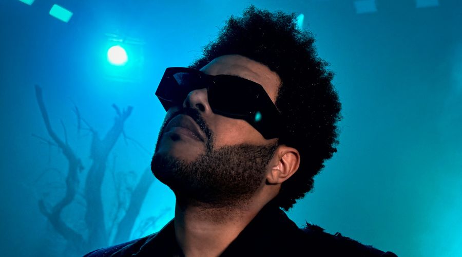 Review: Say Goodbye To The Weeknd with 'Hurry Up Tomorrow'