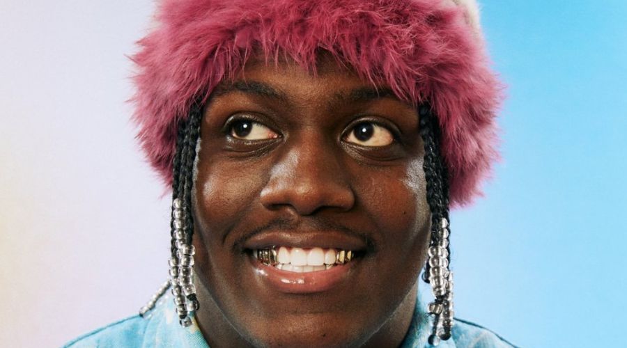 Our Top 10 Lil Yachty Songs